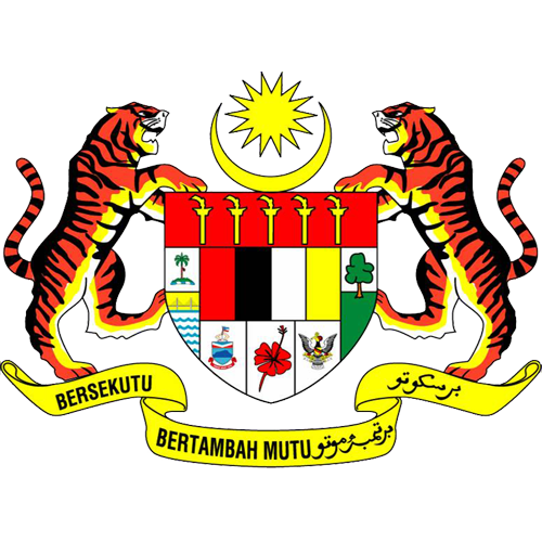 Basic Inception - Hand-crafted, custom made solution for corporate ...